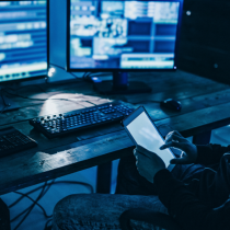 Programar para aprender, aprender para transformar