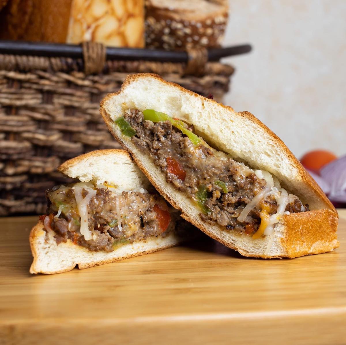 Gambino’s NY Subs Debuting Outpost Just North of Union Square