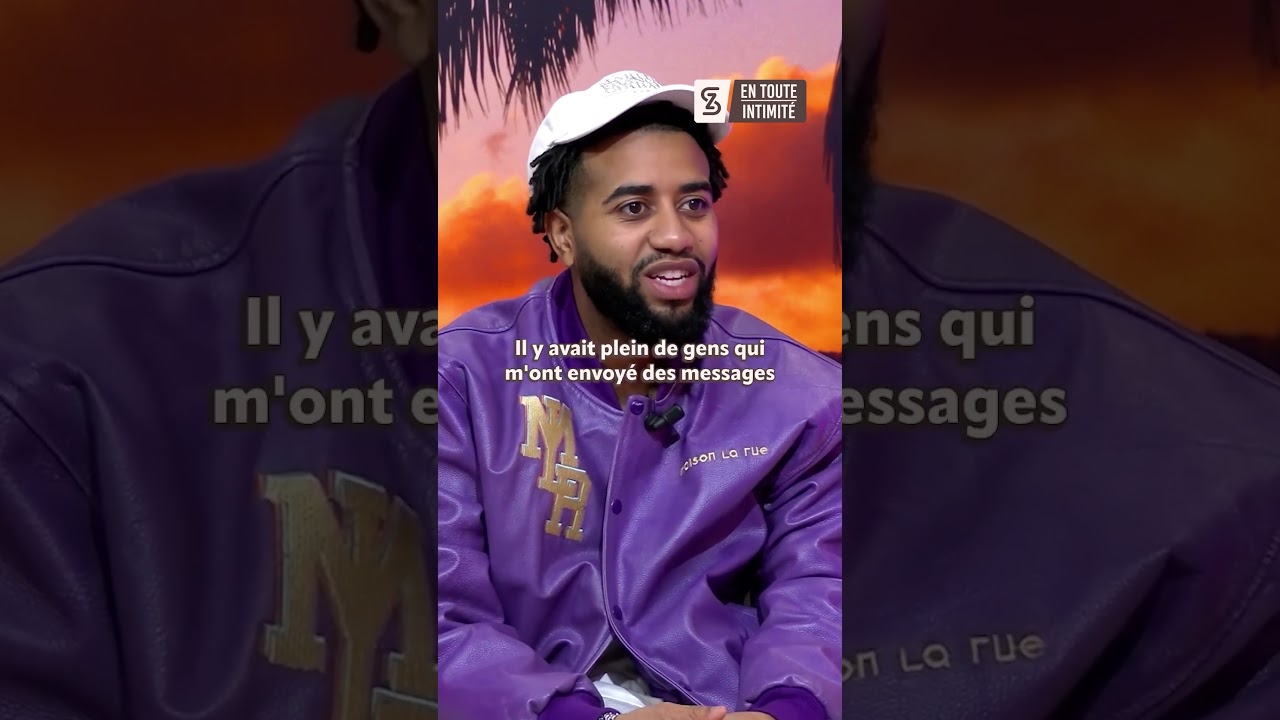 La virginité masculine : un sujet tabou à explorer