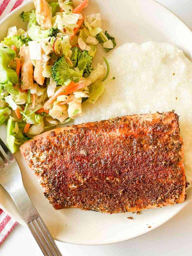 12 Tried-and-True Wild Meats Recipes You Can Depend On