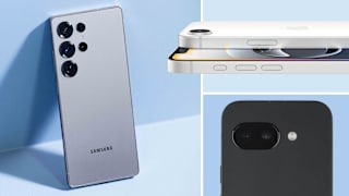 Best Smartphones of 2025