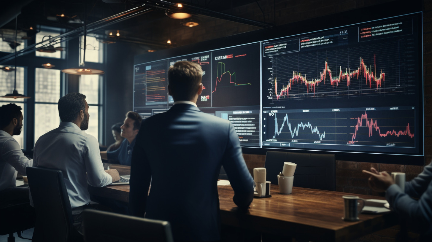 Adobe Stock Price Target Cut to $460 by Oppenheimer Ahead of Q3 Earnings