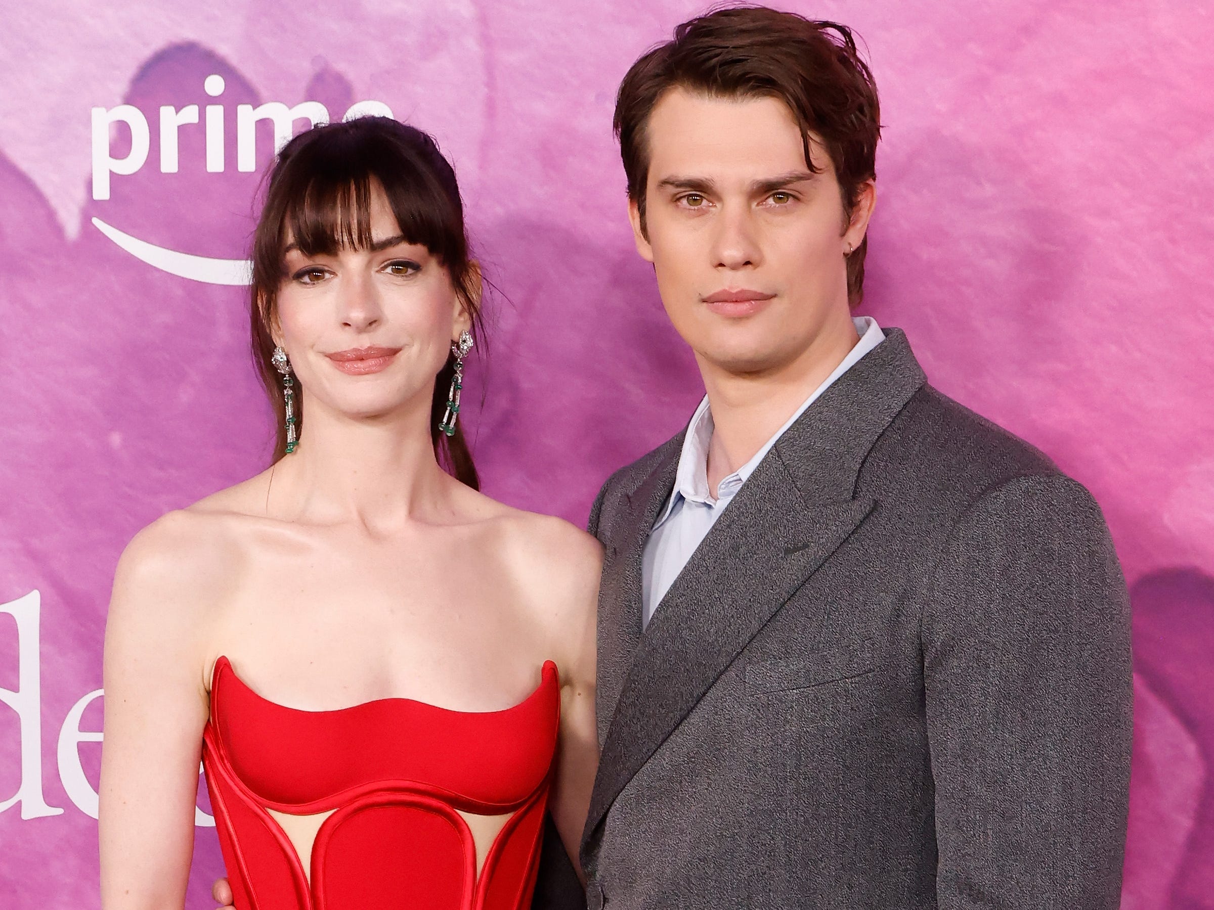 14 movies and TV shows you didn't know had roots in fan fiction