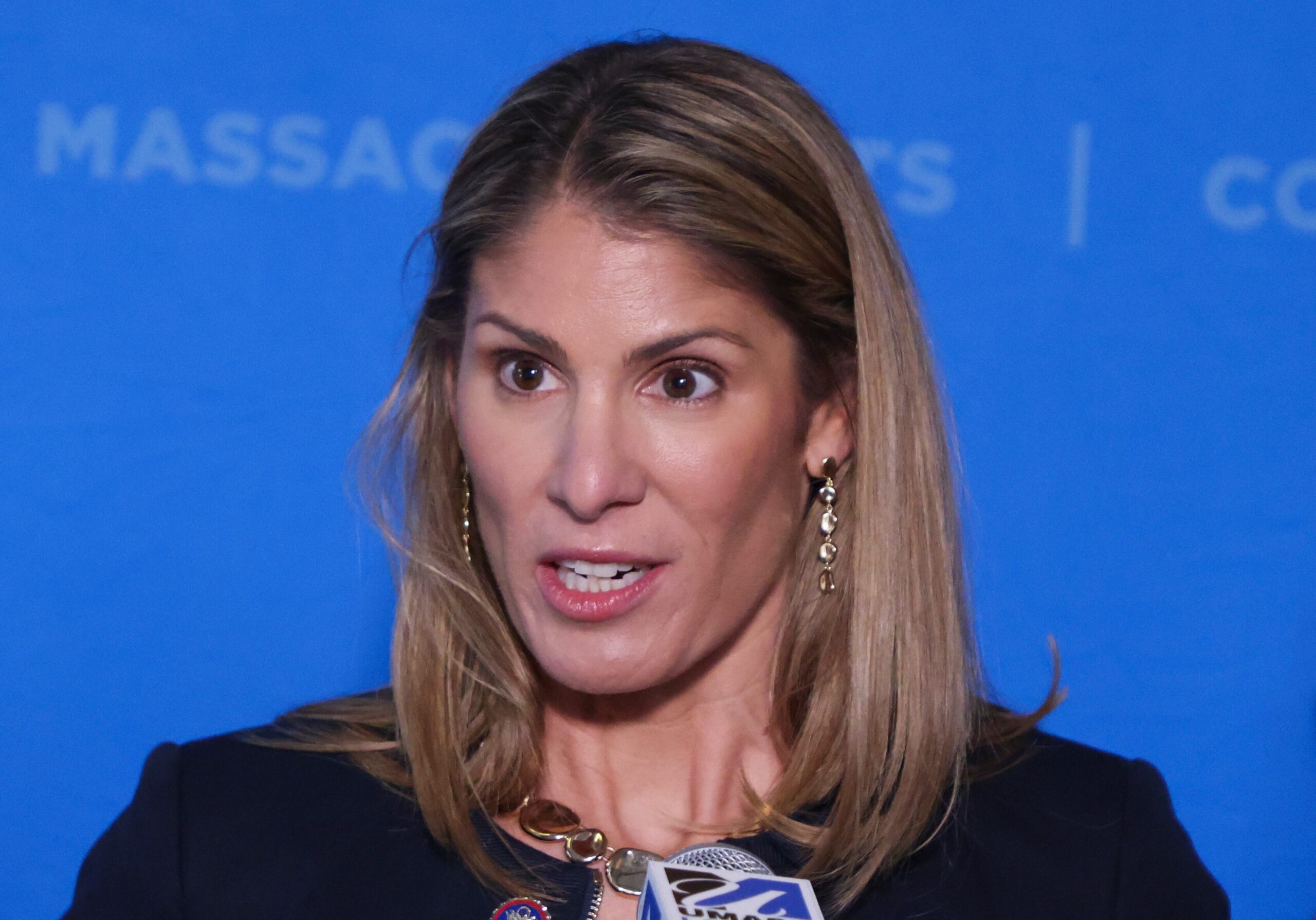 ‘It’s a cornerstone of who we are’: Read Rep. Lori Trahan’s letter to ...