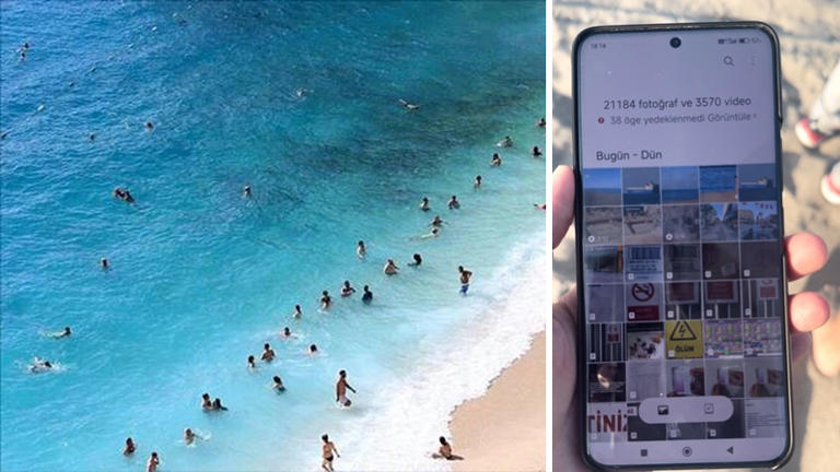 BBC's £40m annual pledge for West Midlands TV