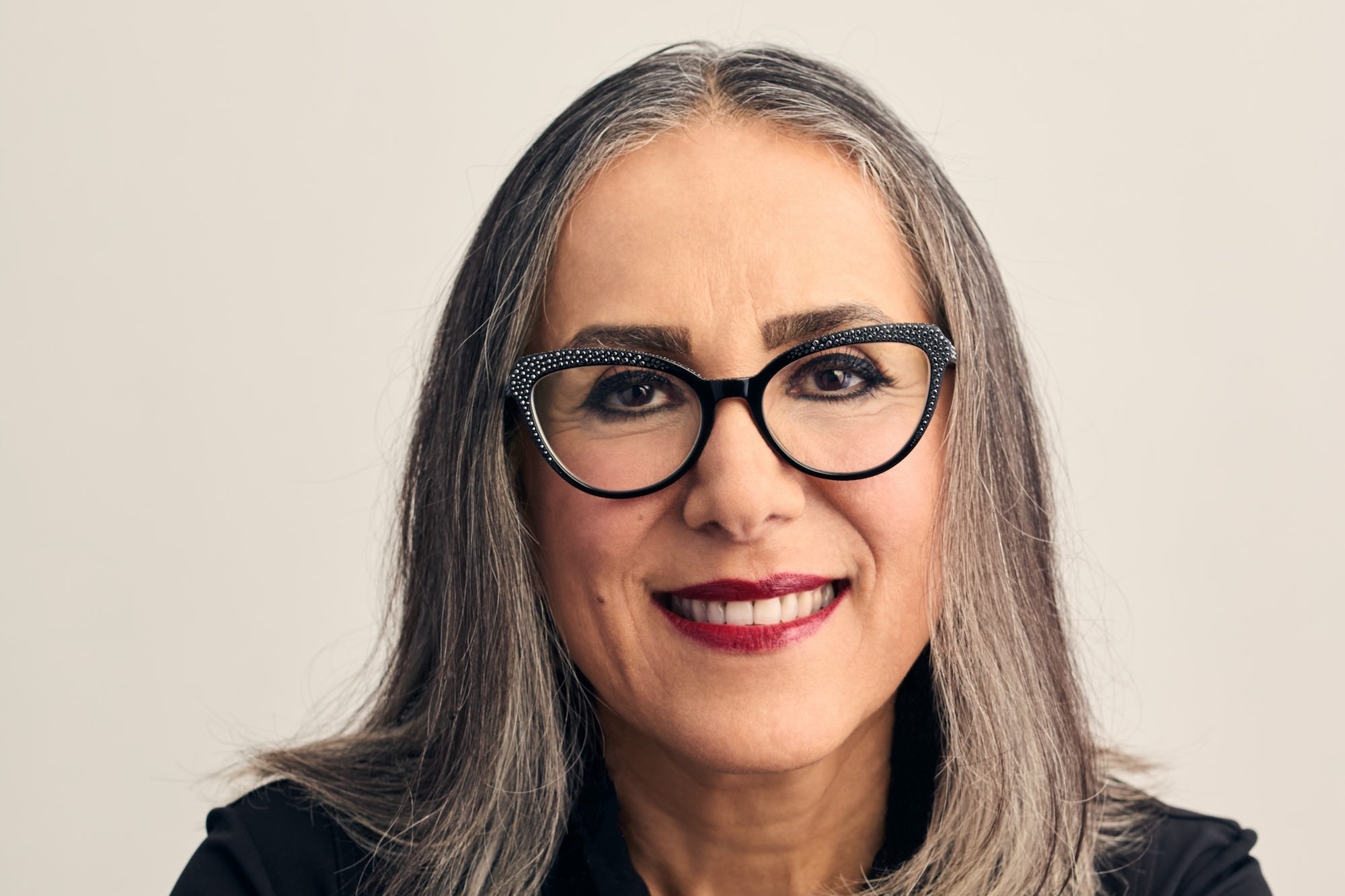 I Founded a $1.5 Billion Startup for Small Businesses — Here's the ...