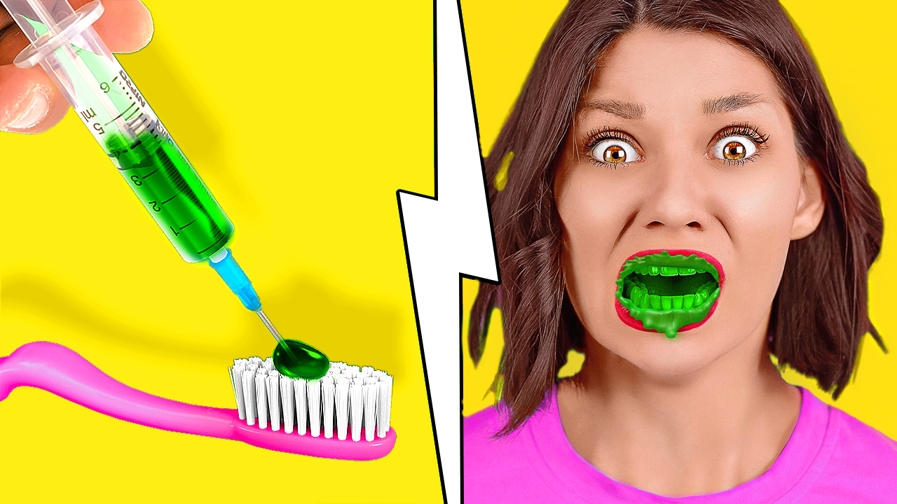 Laughing with Grandma: Unforgettable Moments!