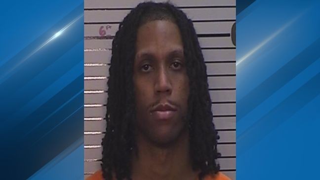 CDCR investigates inmate death as homicide at Tehachapi prison