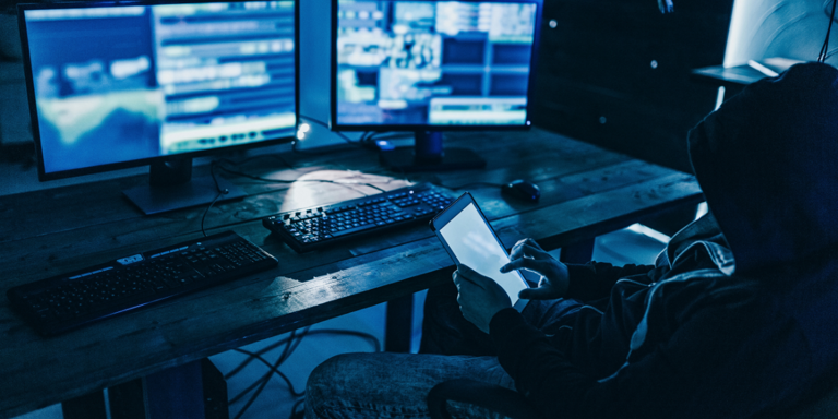 Programar para aprender, aprender para transformar