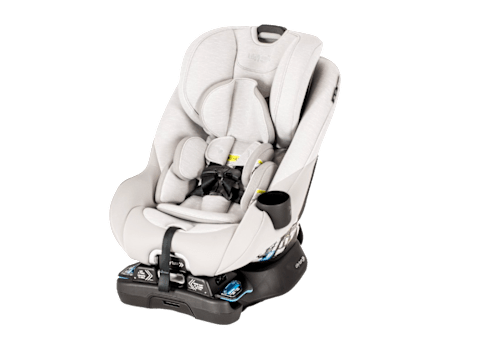 Target's Car Seat Trade-In Event Is Back. Here's How to Make the Most ...
