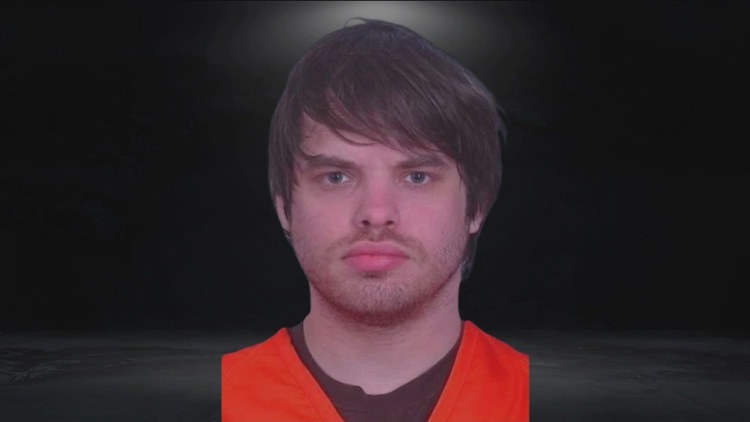 Blaine man pleads guilty in scheme to buy guns later linked to high ...