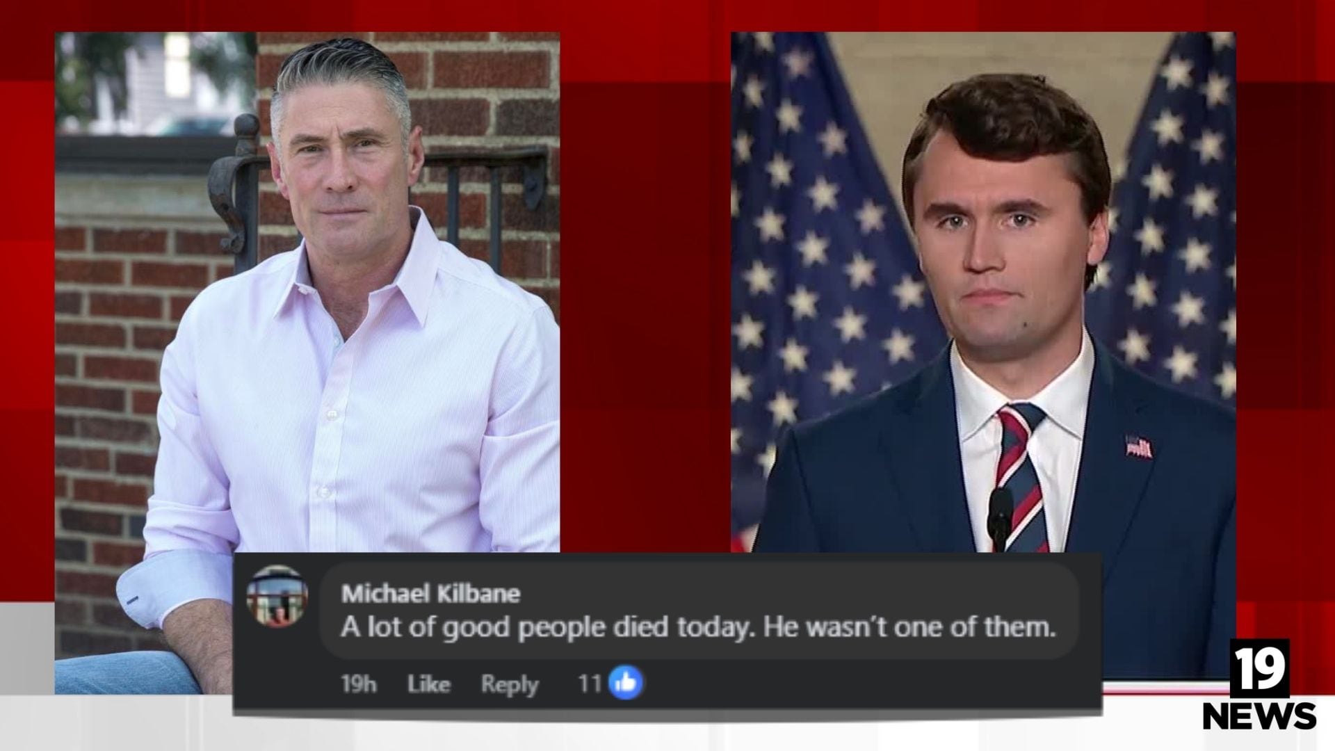 Fairview Park neighbors outraged by city council president’s comments ...