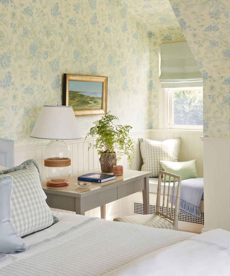 Is preppy making a comeback? Designers say this 'umbrella term ...