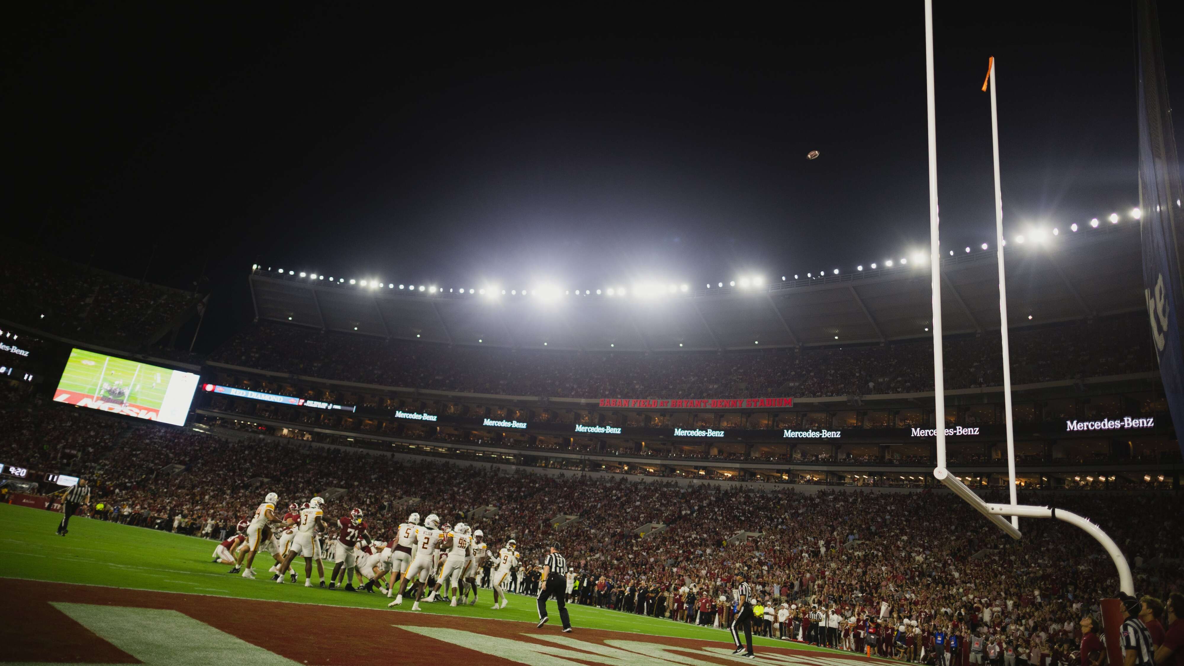 Casagrande: Boring Wisconsin setting clever trap for 3-score favorite ...