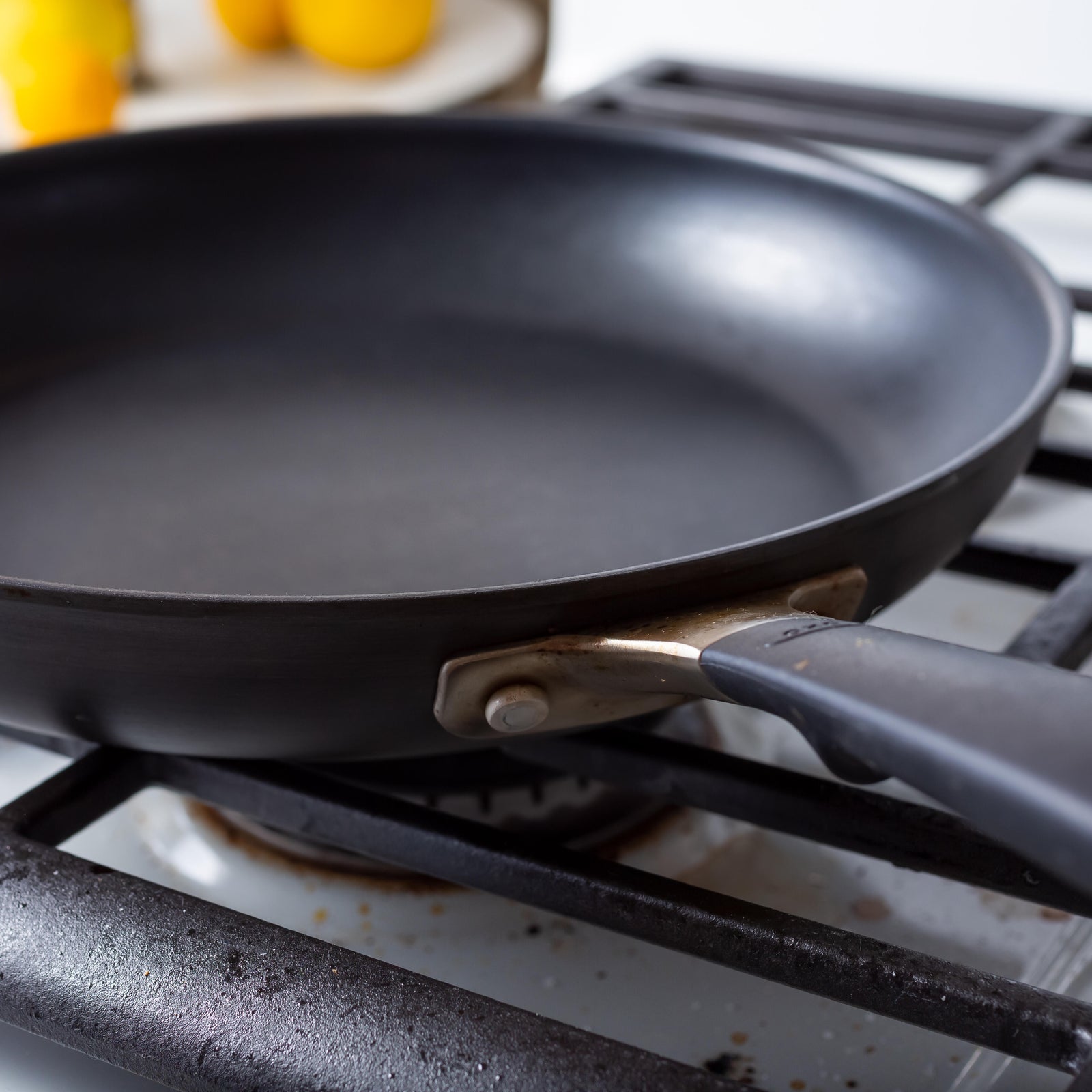 California legislature votes to phase out "forever chemicals" in cookware
