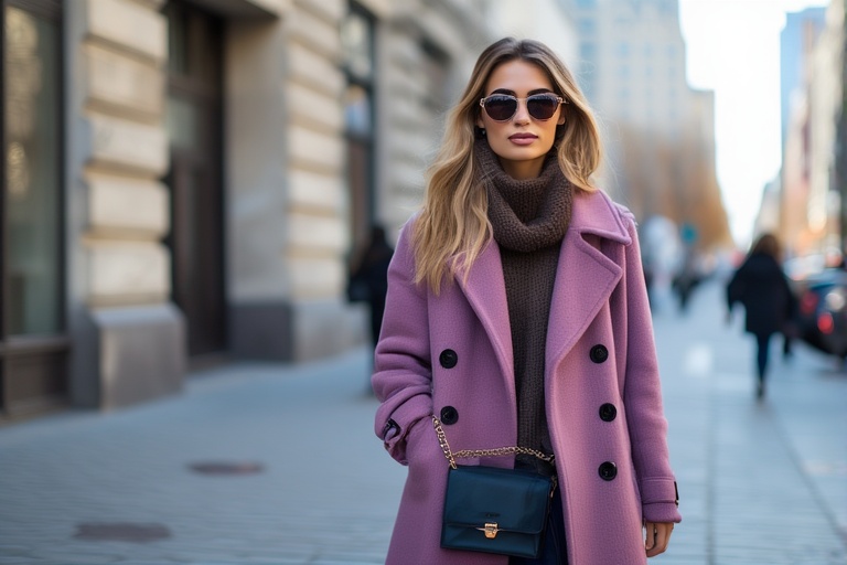 12 Easy Fall Fashion Updates That Instantly Refresh Your Style