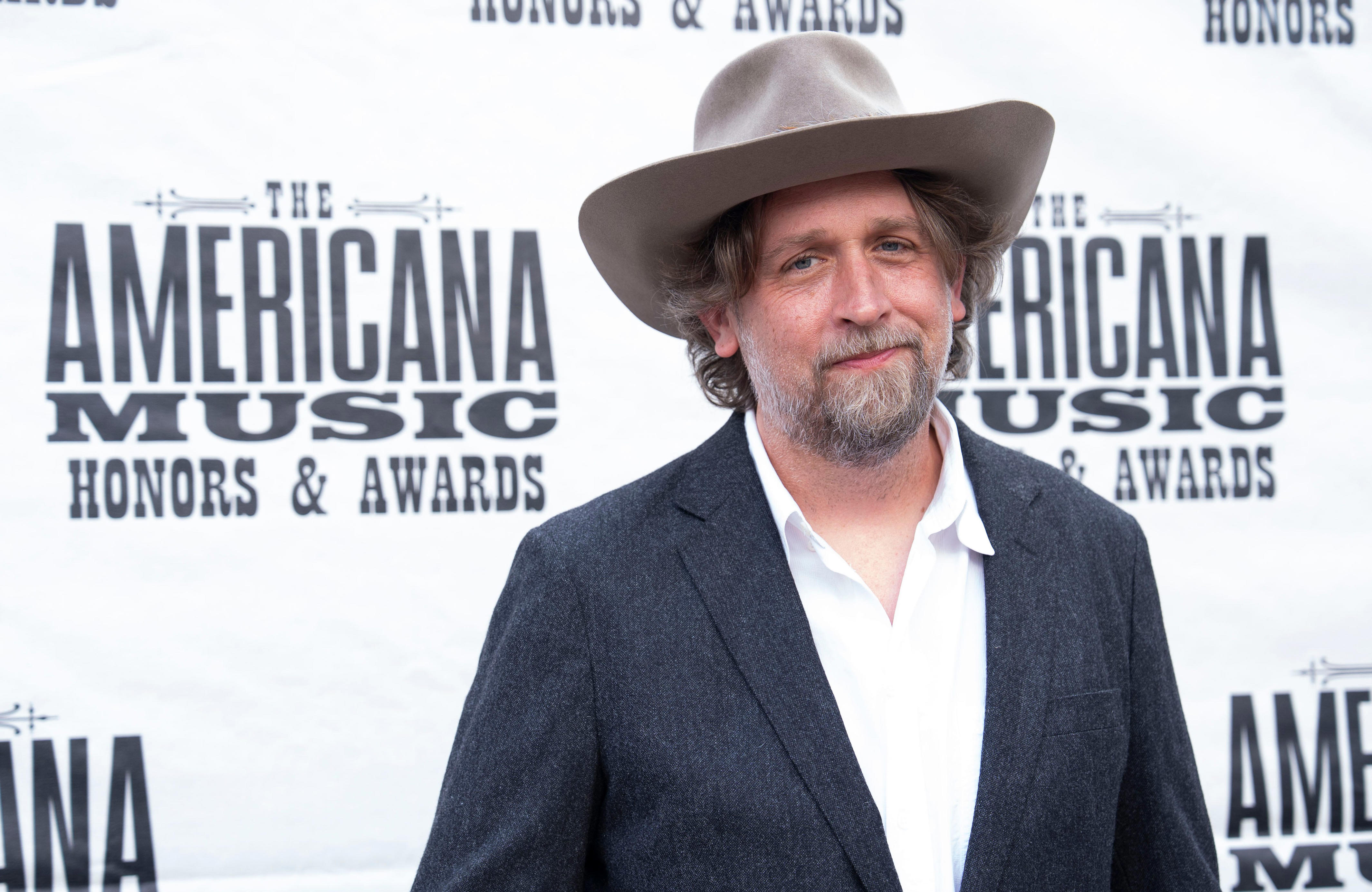 5 live shows to see in the Coachella Valley this week