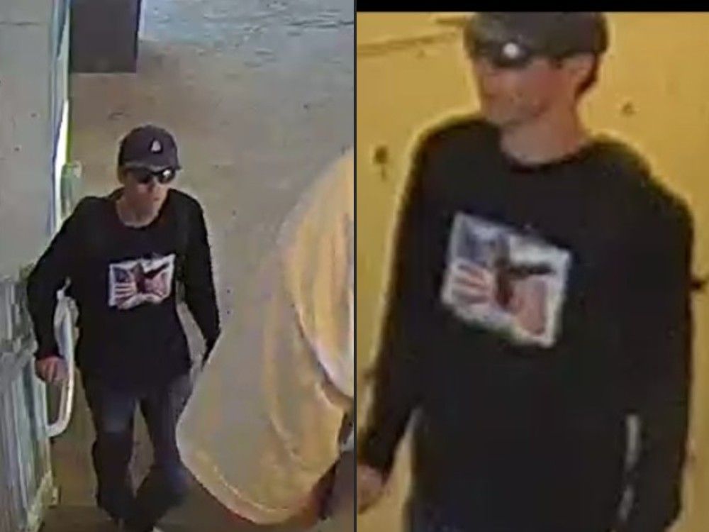 J.D. Vance escorts body of Charlie Kirk to Phoenix; 'person of interest ...