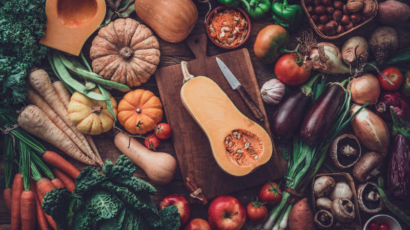 El alimento con más potasio que contribuye a bajar la presión arterial ...