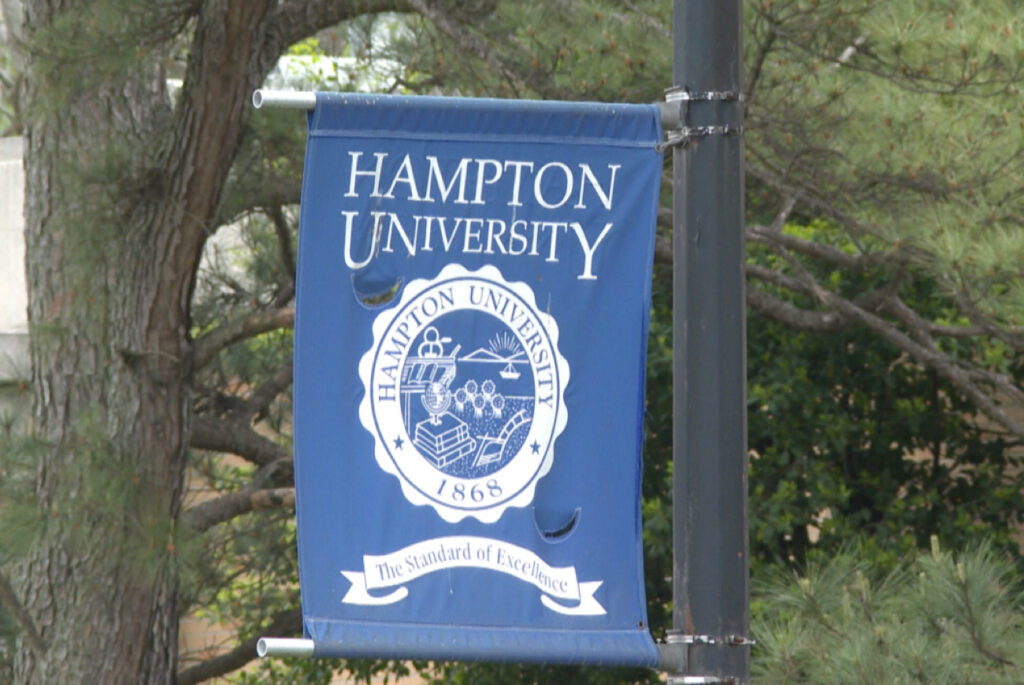 Several HBCUs Close Campuses Amid ‘Potential Threats’