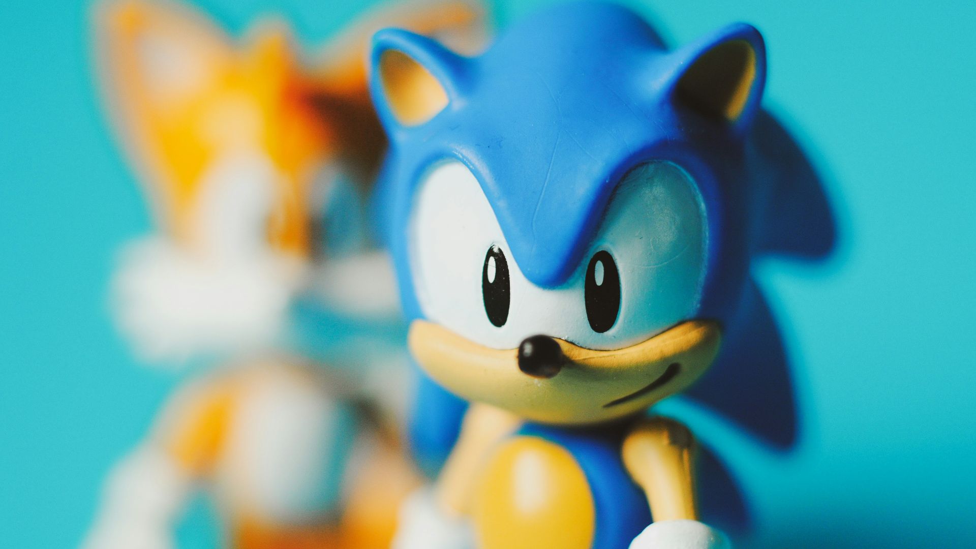 20 Games With Mediocre Reviews That Fans Loved