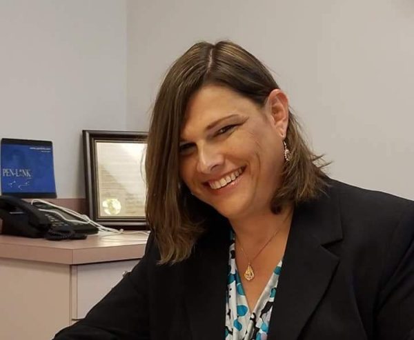 Georgia transgender sheriff’s deputy seeking coverage for care dealt a ...