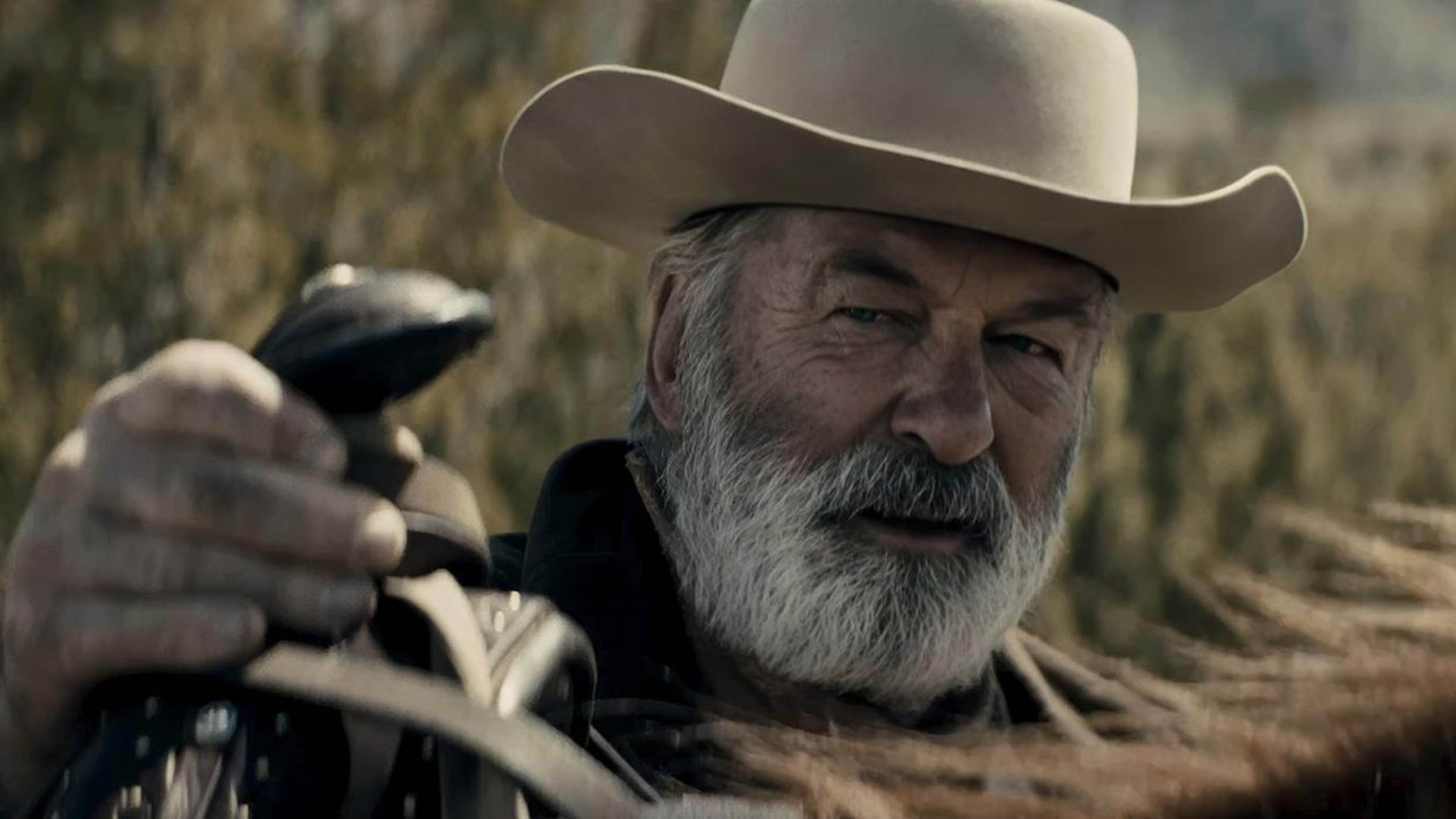 Creepy behind-the-scenes stories from these cursed movies