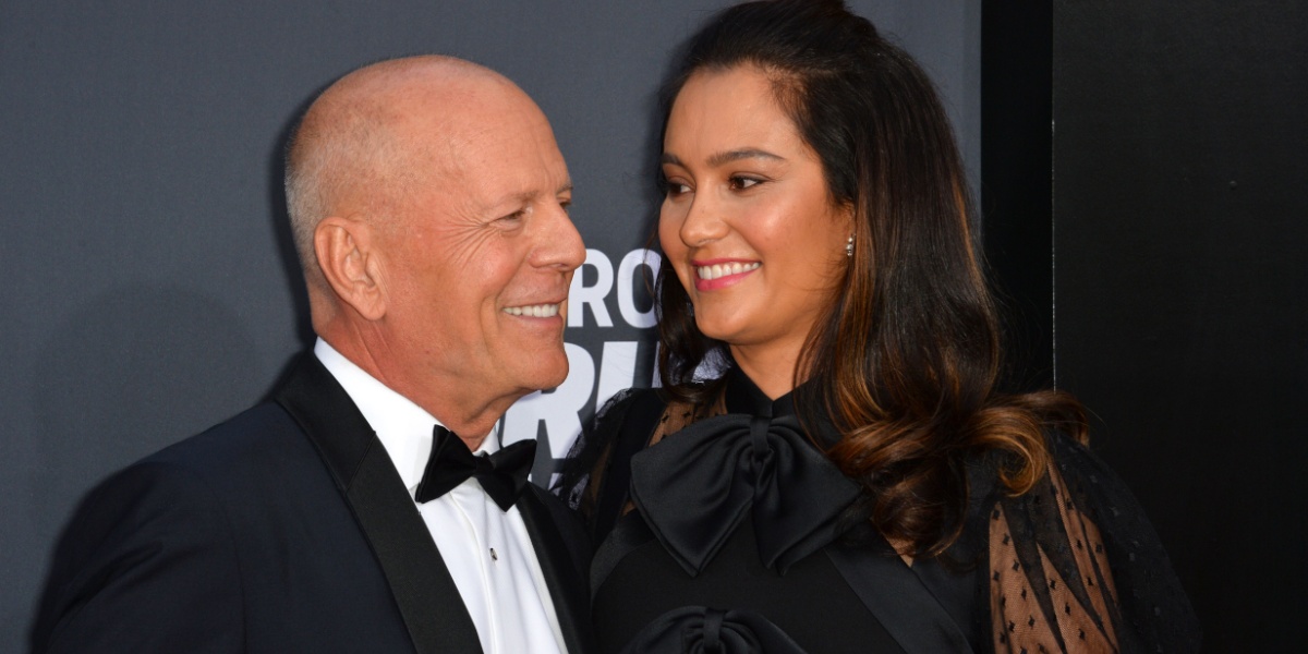 Bruce Willis’ hustru deler hjerteskærende ord: "Intet håb"