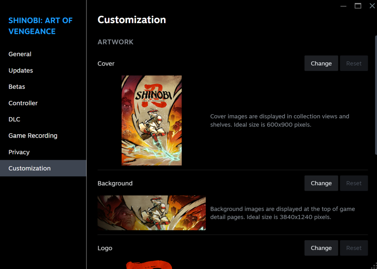 Valve has introduced significant UI updates to Steam, and gamers are ...