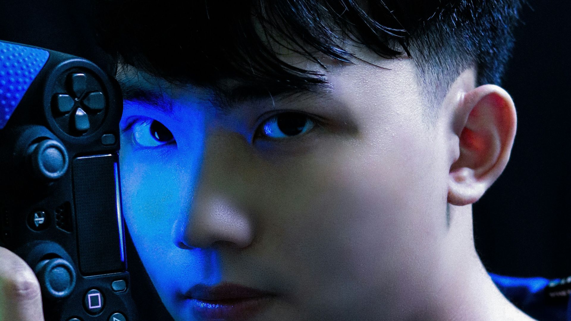 20 Awesome Video Games That Bombed on Release