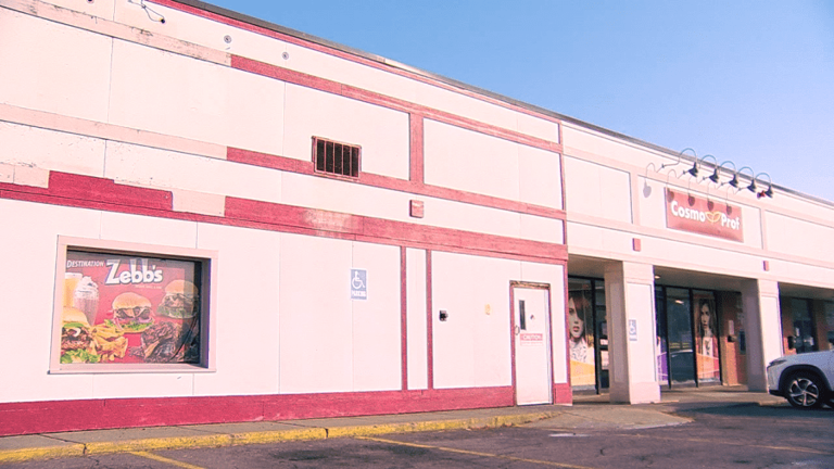 Your Stories Q&A: When is the new restaurant opening inside the former ...