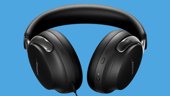 Lossless listening and killer battery life? I haven’t been this excited ...