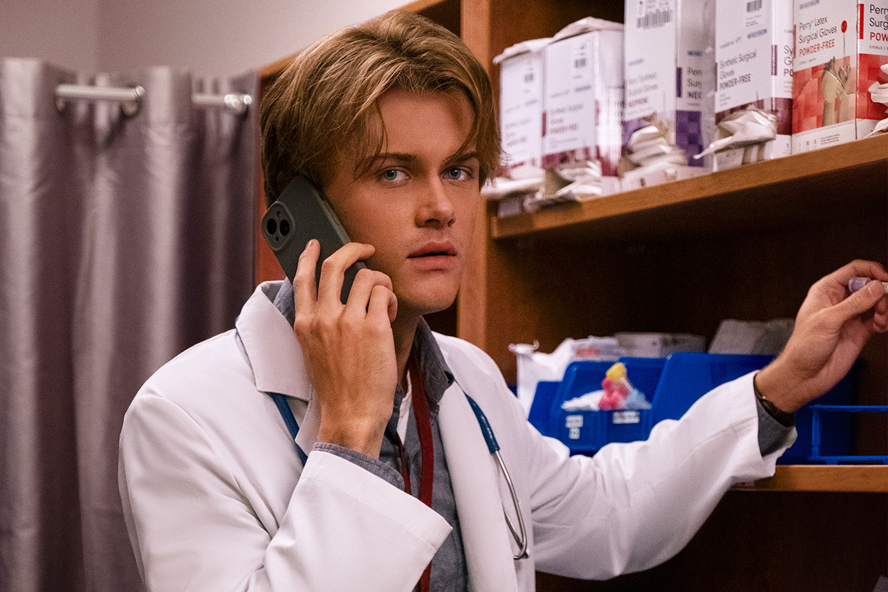 ‘The Summer I Turned Pretty’ Season 3 Finale: Why I’m Convinced This ...