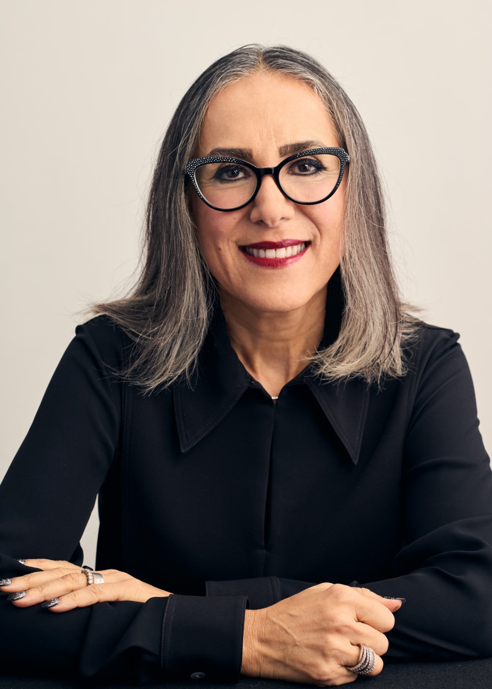 I Founded a $1.5 Billion Startup for Small Businesses — Here's the ...