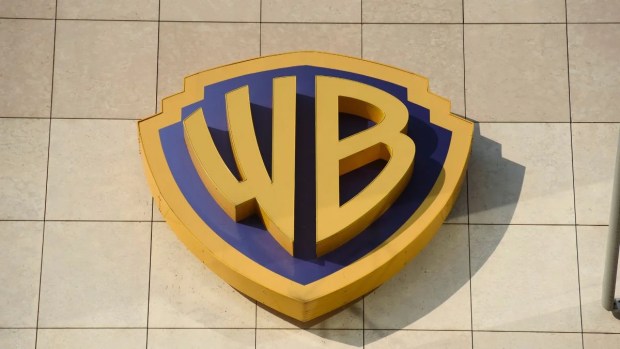 Warner Bros. sets up $38.7 million in cash bonuses to retain executives ...