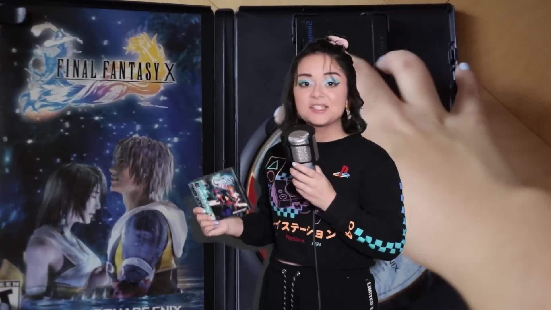 Understanding the influence of nostalgia