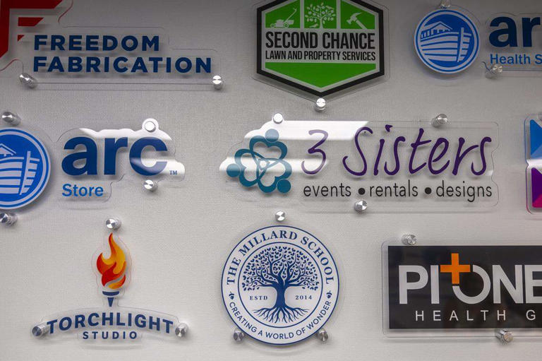 'Business as usual,' says KY's Addiction Recovery Care owner as second ...