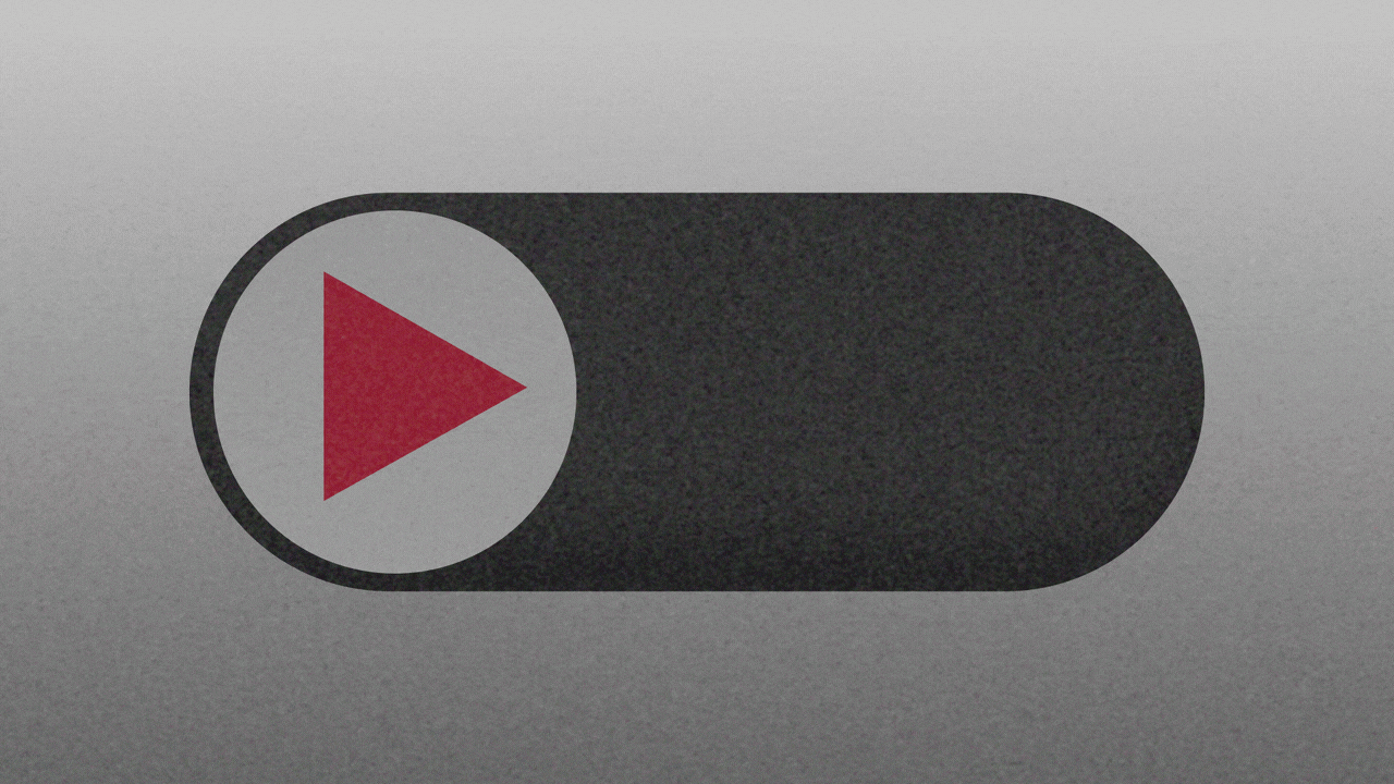 Here's how to stop graphic videos from autoplaying on social media