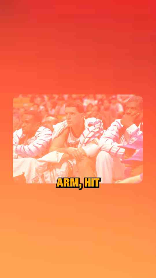 Reggie Miller and Vernon Maxwell Reflect on Facing Dražen Petrović