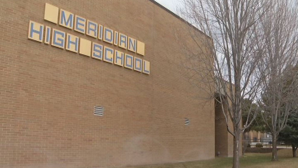 West Ada School District fires employee after she posts video gloating ...