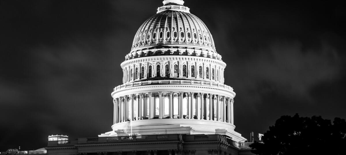 MAGA's Moral Problem