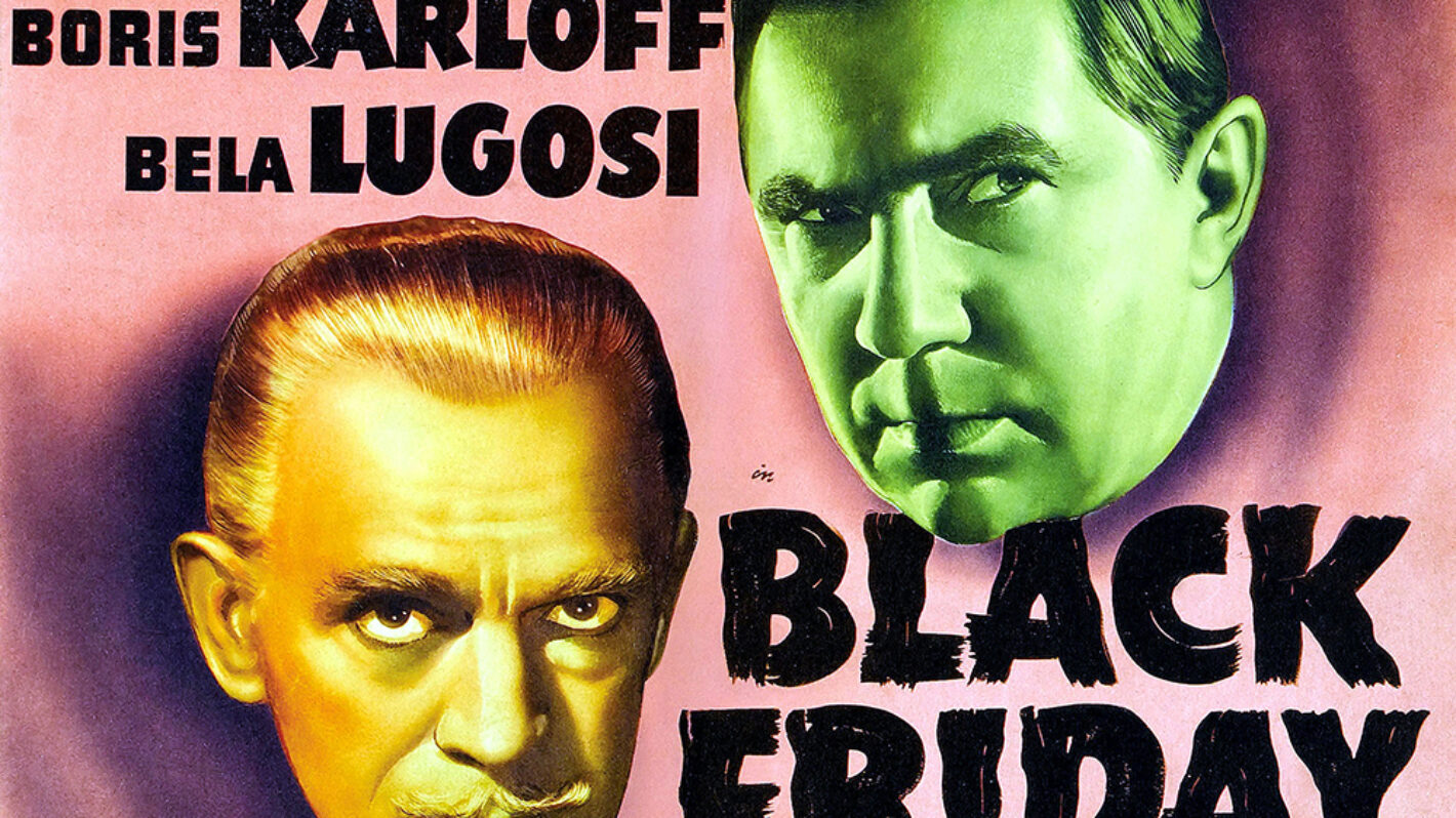 MeTV’s ‘Svengoolie’s BOO-Nanza’ Is Back This October for a Month of ...