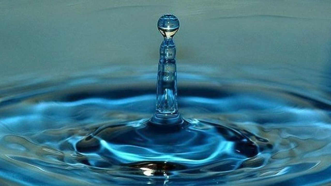 Χανιά: Σύσκεψη για την αντιμετώπιση της έλλειψης νερού