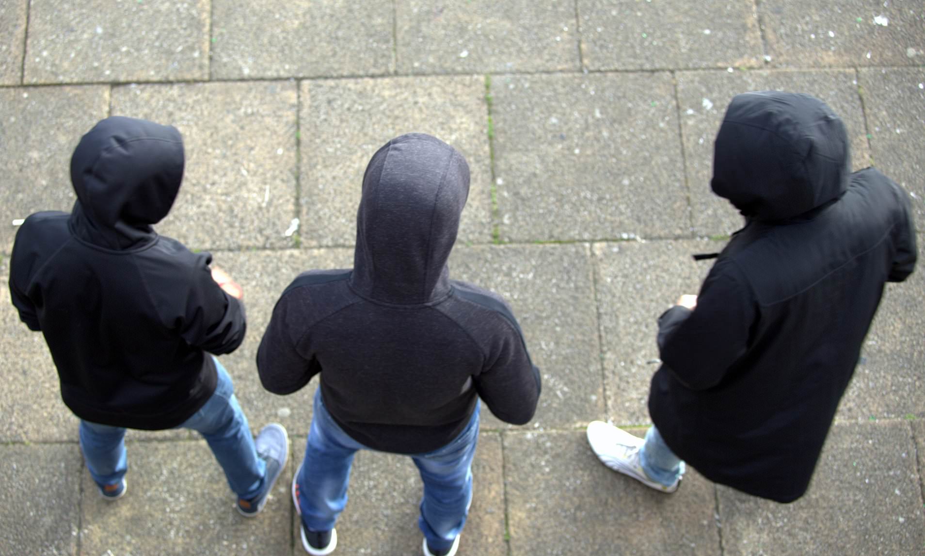 Children are hacking their own schools' IT systems 'for fun' - watchdog ...