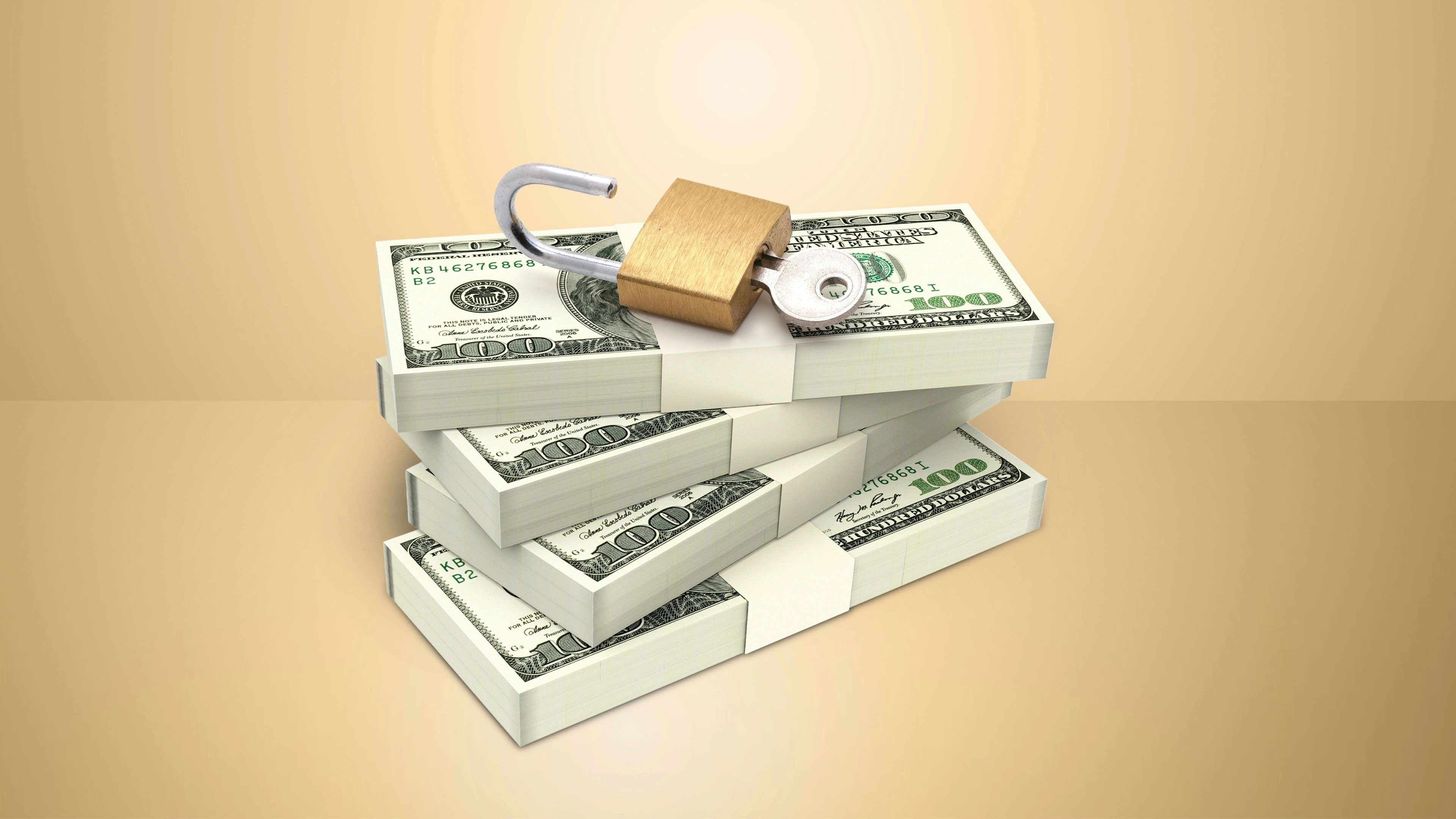 Best unsecured business loans in June 2026