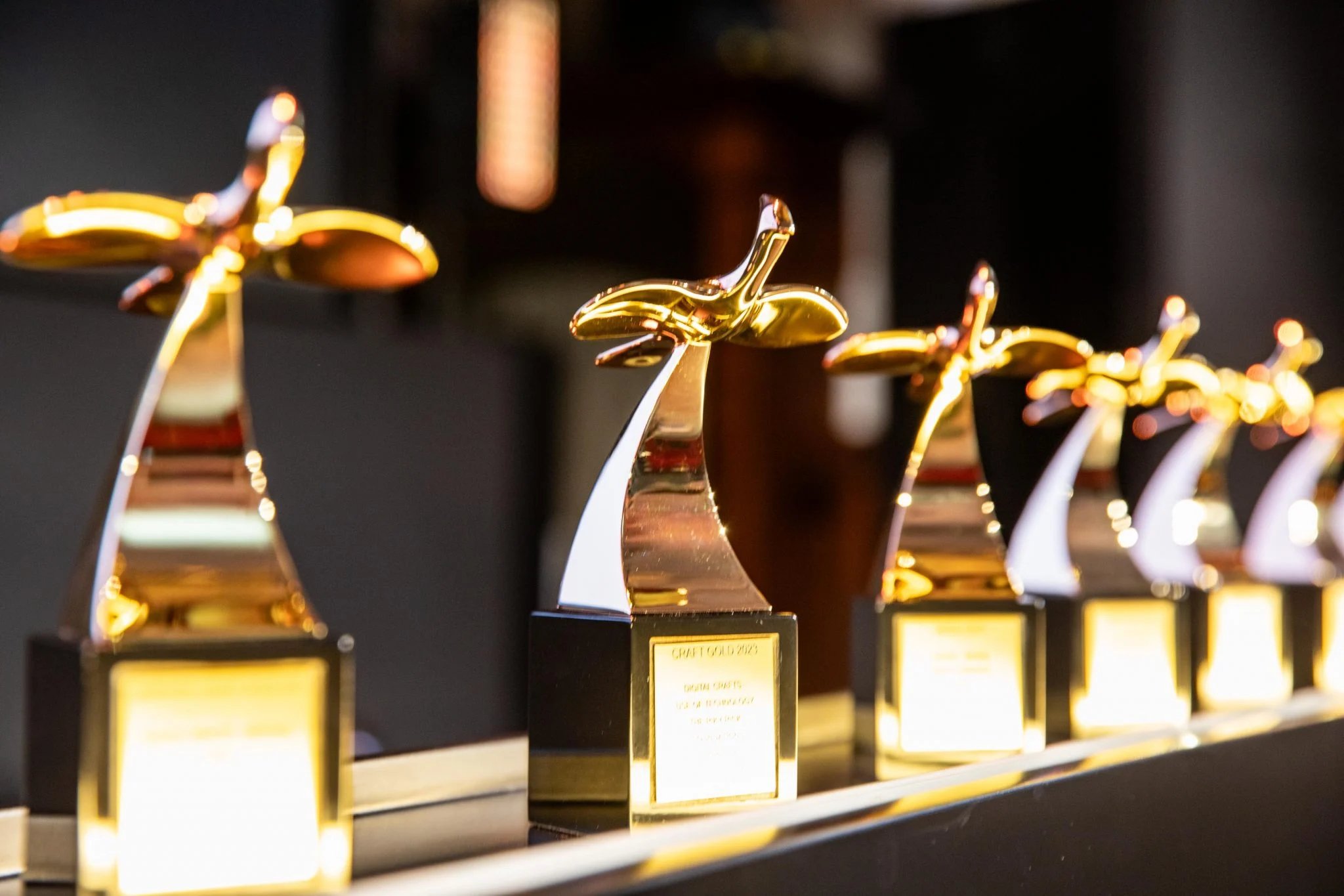 EMedia Group partners with the Loeries to celebrate SA creativity