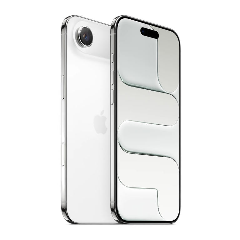 I tested the iPhone Air, and it finally lets you choose your compromise