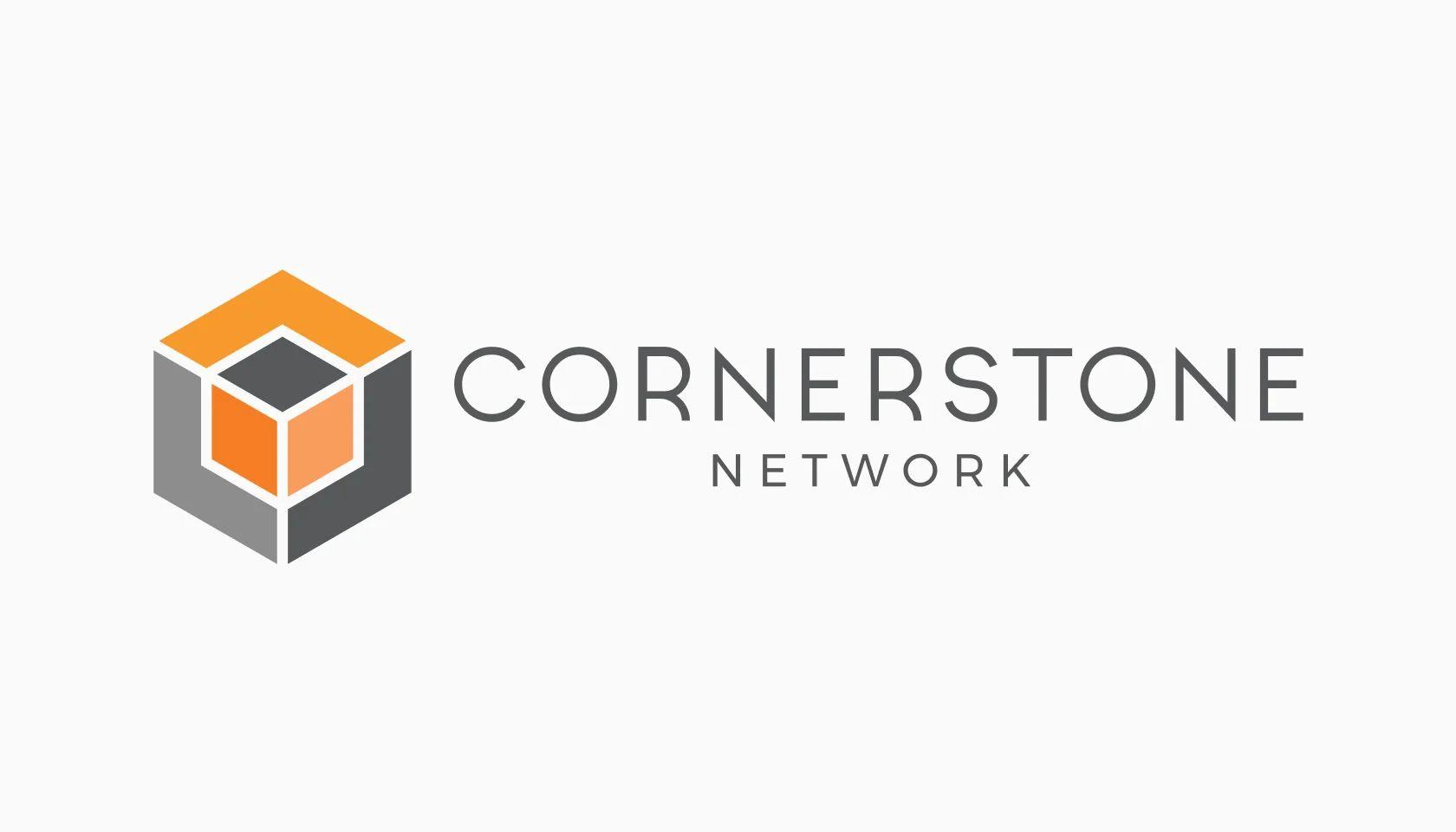 Rebranded multi-adviser firm joins The Cornerstone Network with plans ...