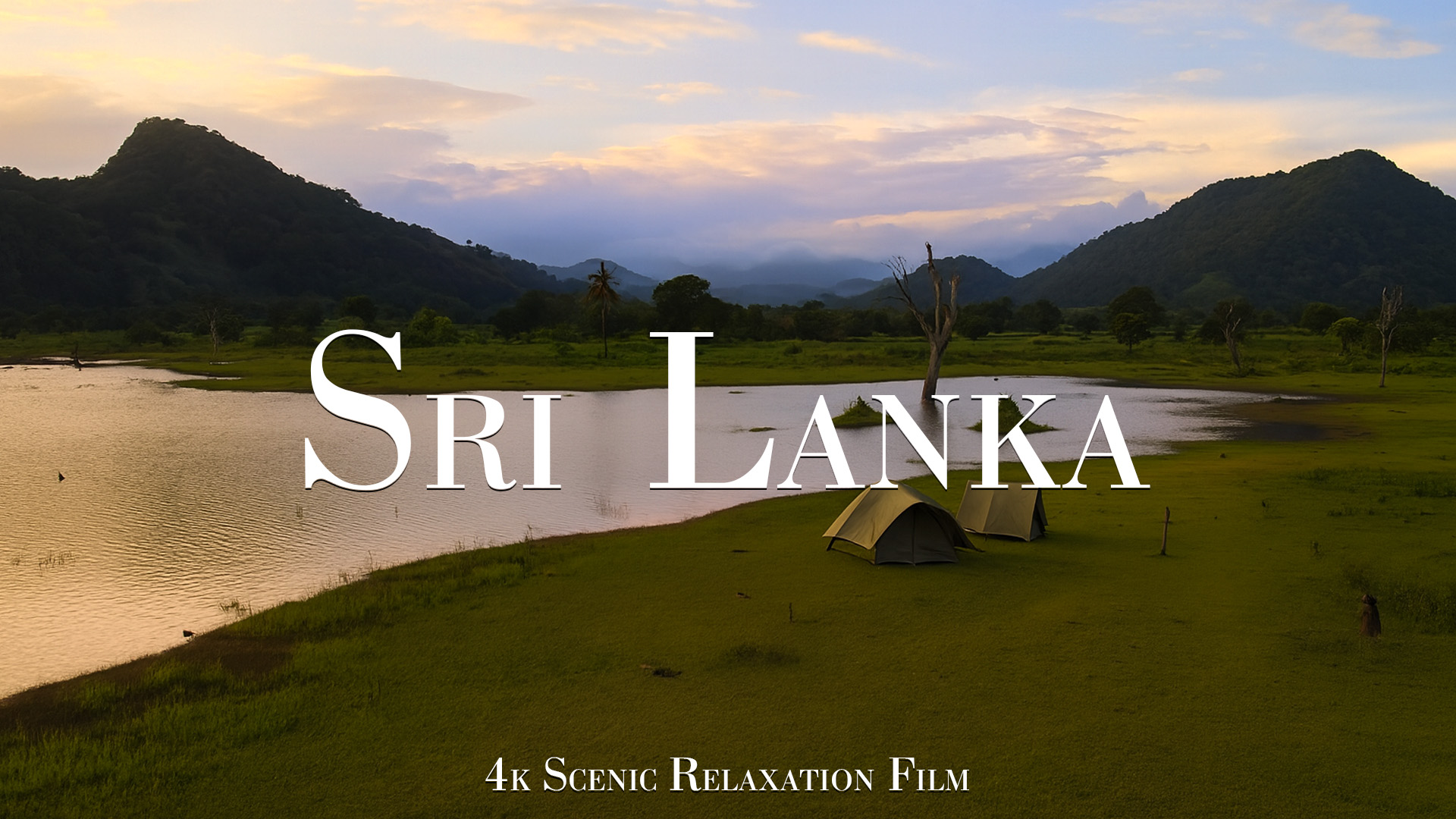 Egede korkutan deprem!