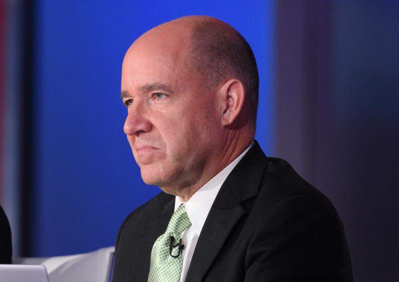 MSNBC severs ties with Matthew Dowd over Charlie Kirk comments